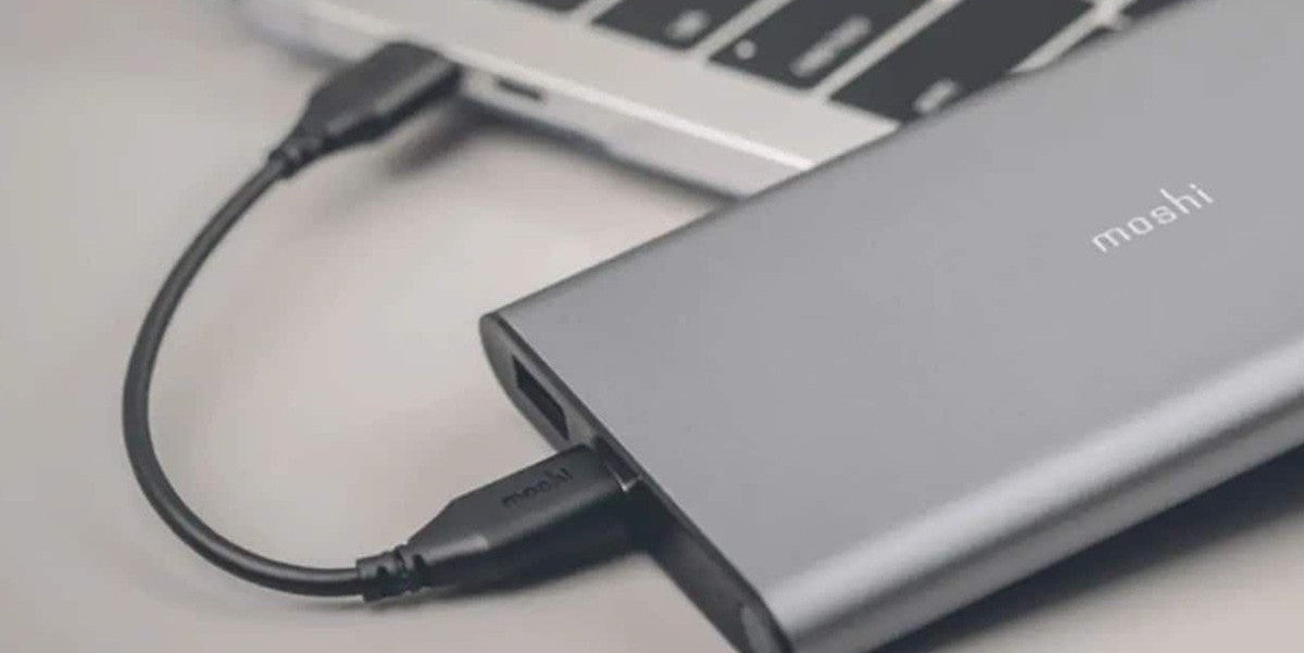 Best Power Delivery Power Banks 2020: USB-C Chargers for Fast Charging