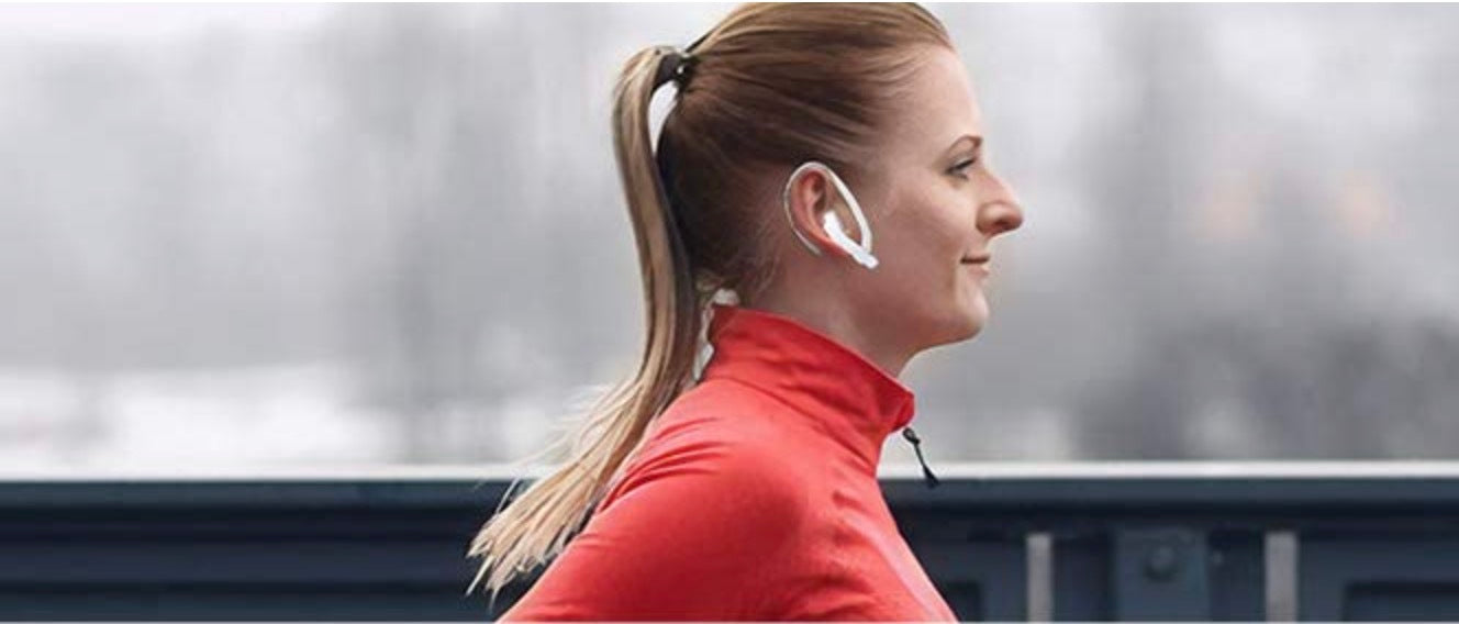 How To Keep Your AirPods From Falling Out?