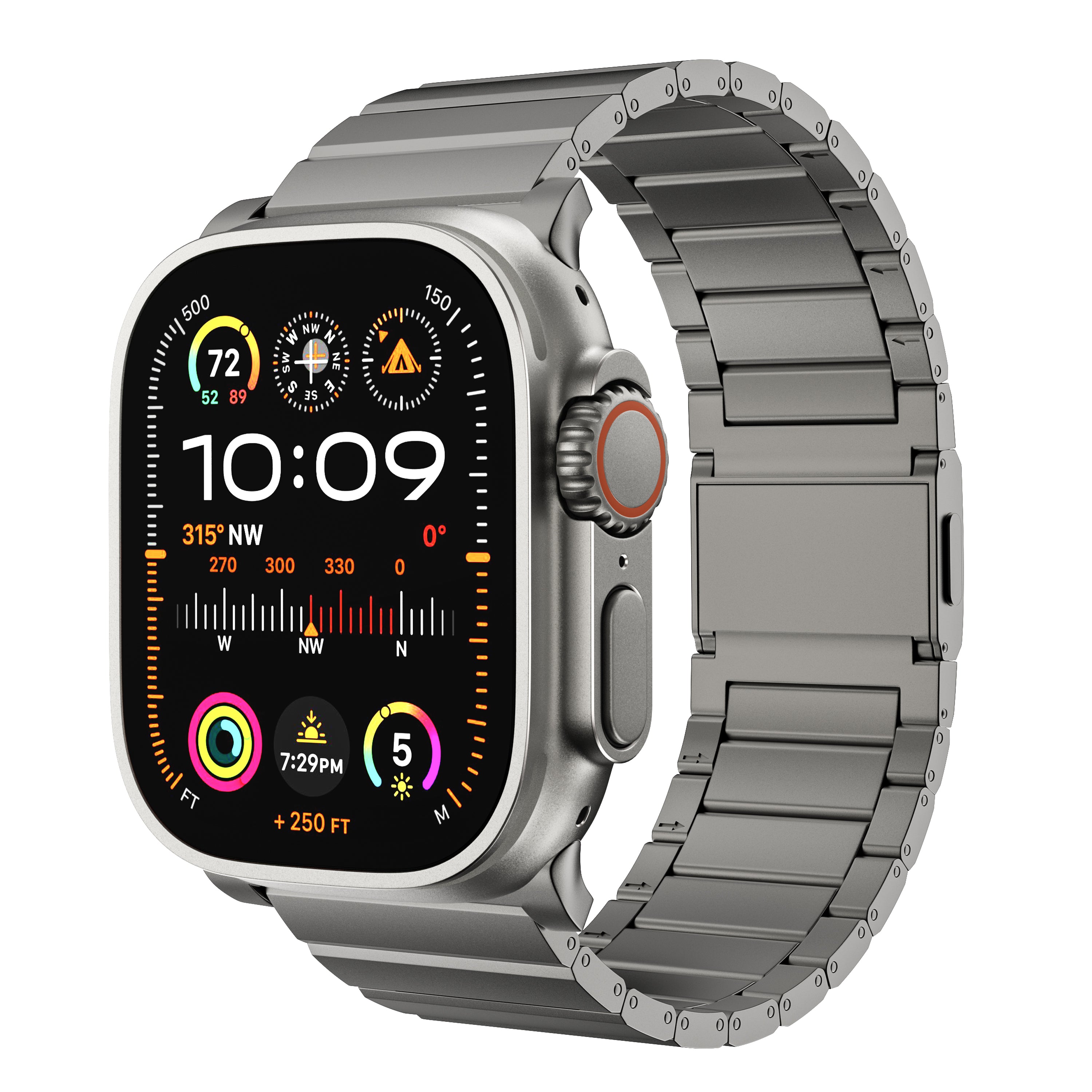 Buy Apple Watch Bands for Apple Watch Ultra 2/1, 8, 7, 6, SE, 5, 4, 3 ... Buy Apple Watch Bands for Apple Watch Ultra 2/1, 8, 7, 6, SE, 5, 4, 3 ...