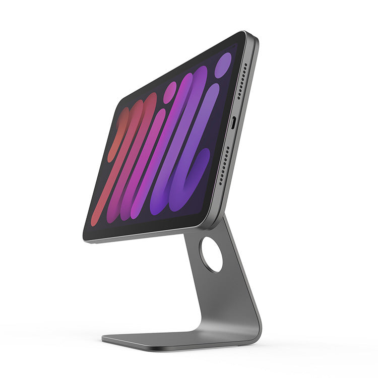 Shop Lululook iPad Mini 6 Magnetic Stand Online, Free Shipping ...